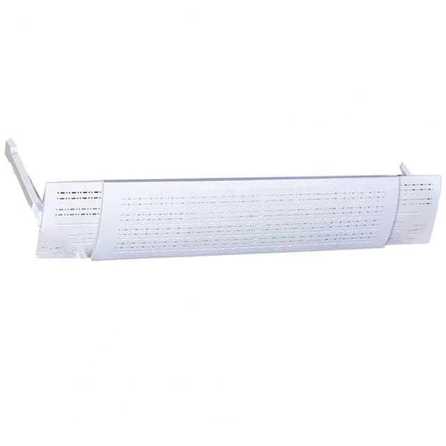 Air-Conditioner Wind Deflector Shield Baffle, Household Air Conditioni