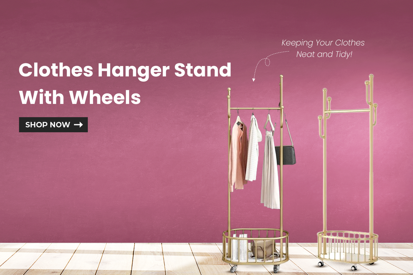 Qsales | Best Online Shopping Website in Qatar [DLRY in 24 Hrs]