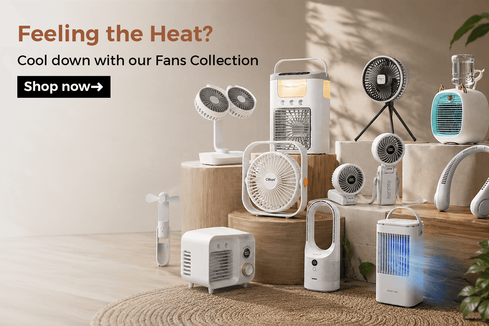 Qsales | Best Online Shopping Website in Qatar [DLRY in 24 Hrs]