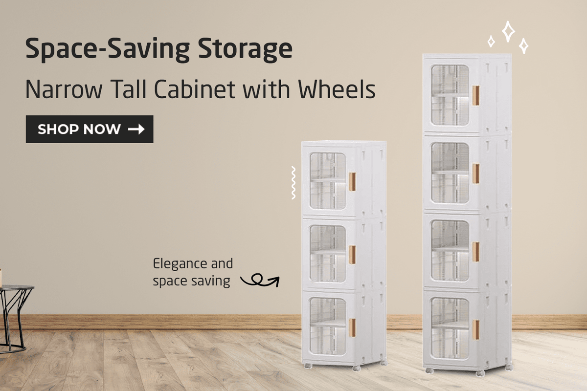 Qsales | Best Online Shopping Website in Qatar [DLRY in 24 Hrs]