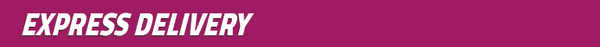 Qsales | Best Online Shopping Website in Qatar [DLRY in 24 Hrs]