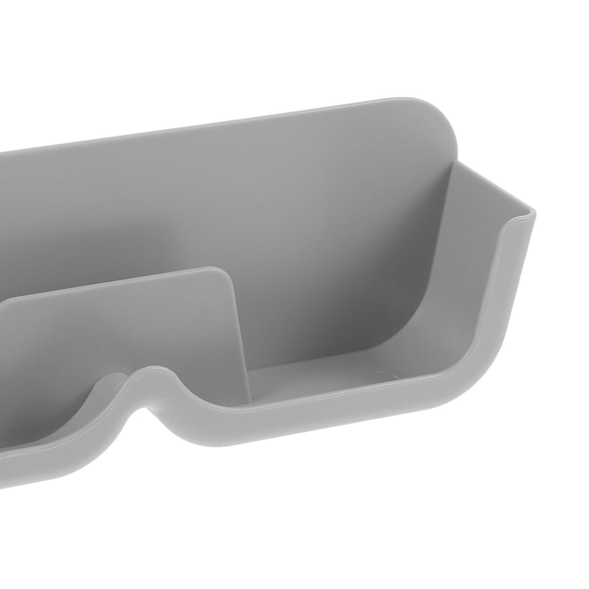 Wall Mounted Eye Glass Holder, Eye Wear Organizer, Storage Rack For Su
